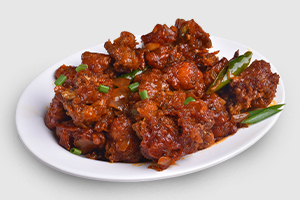 A2B Veg Restaurant | Sydney, Australia