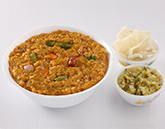 A2B Veg Restaurant | Sydney, Australia